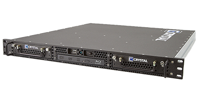 Rugged Industrial & Military Computers, PCs, Electronics