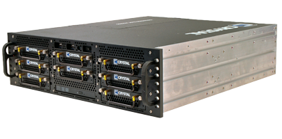 Rugged Industrial & Military Computers, PCs, Electronics