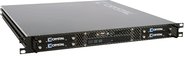 Rugged Industrial & Military Computers, PCs, Electronics