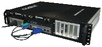 Rugged Servers | Military-Grade Computing Solutions | Crystal Group