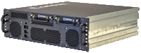 Rugged Servers | Military-Grade Computing Solutions | Crystal Group