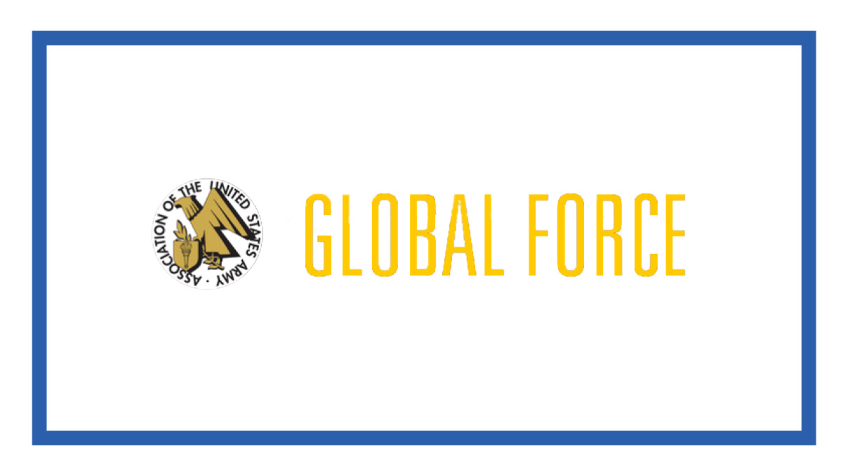 Tradeshows & Events | Crystal Group