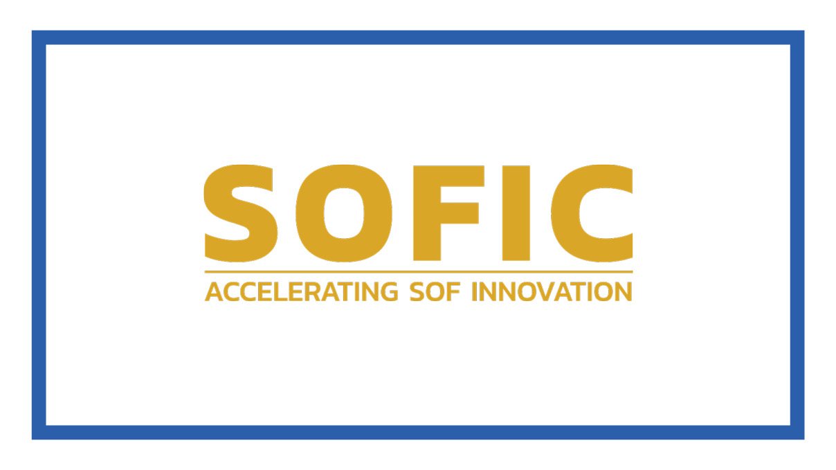 Tradeshows & Events | Crystal Group