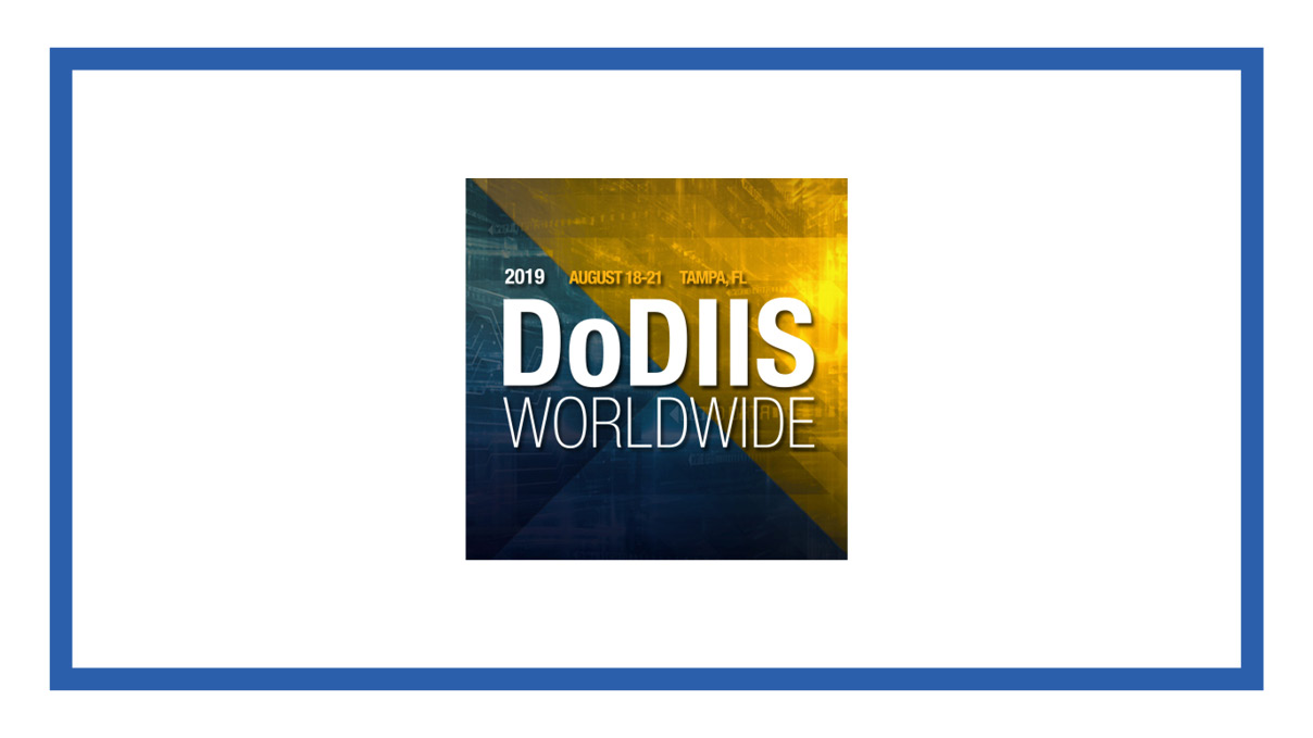 Tradeshows & Events | Crystal Group