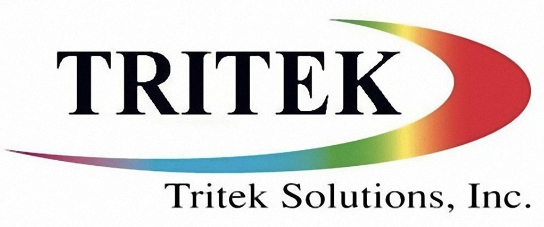 Crystal Group Manufacturer's Representatives | Crystal Group