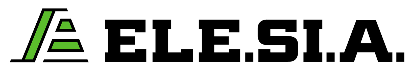 Crystal Group Manufacturer's Representatives | Crystal Group