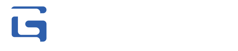 Rugged Computers and Electronic Hardware - Crystal Group