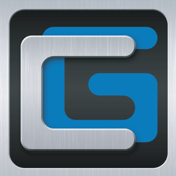 How we test our components - Crystal Group