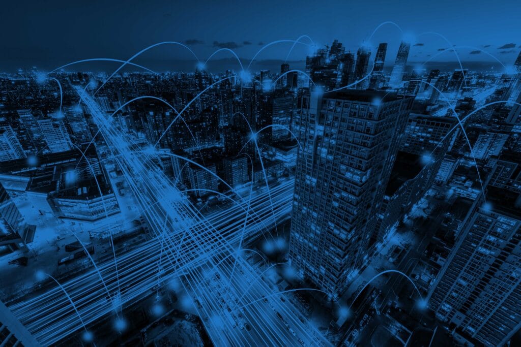 Transforming Data Center Infrastructure from Enterprise to Tactical ...