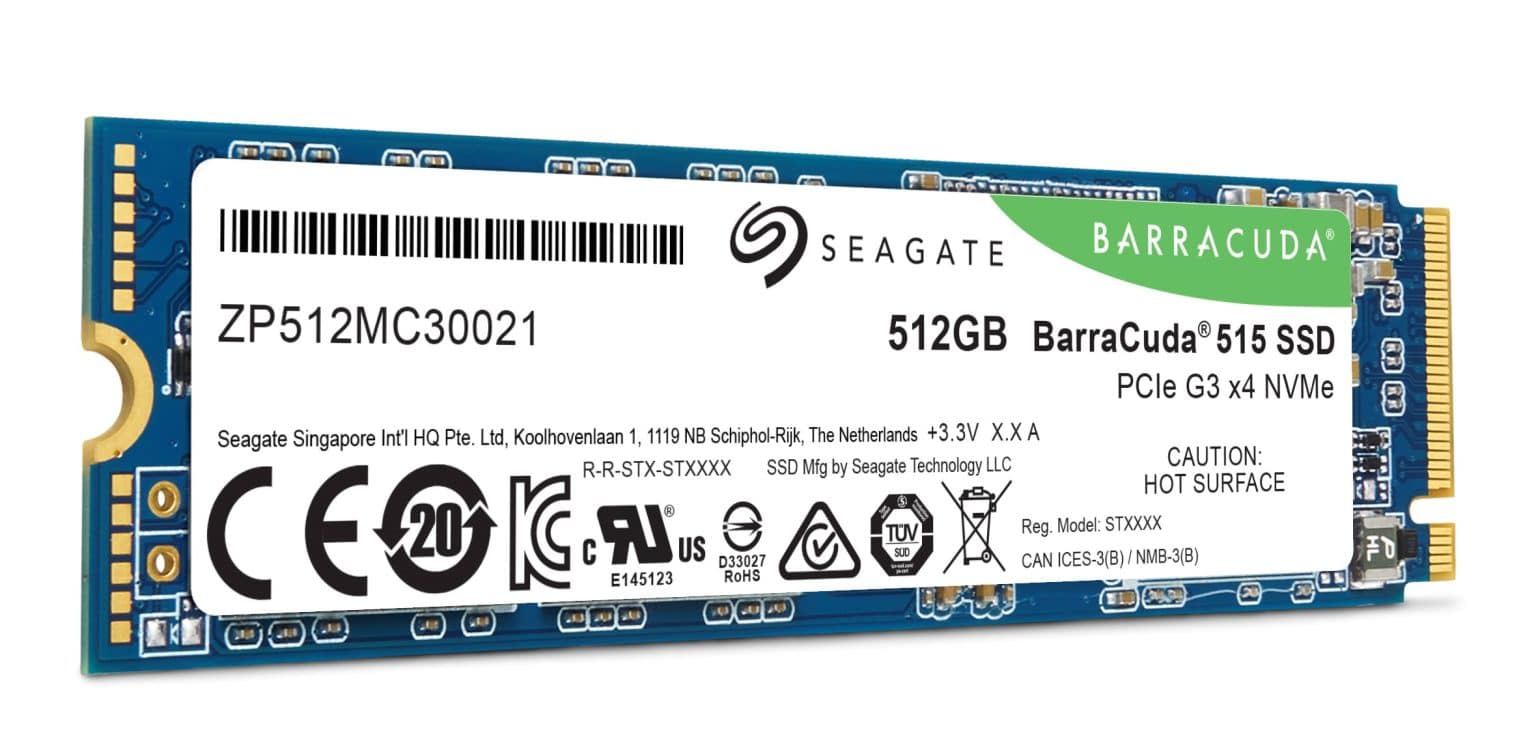 Crystal Group maximizes physical and data protections for military ...