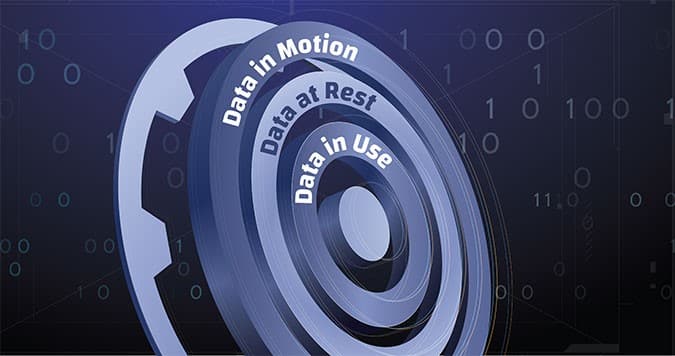 Introduction to secure data targets, attacks, and protections - Crystal ...