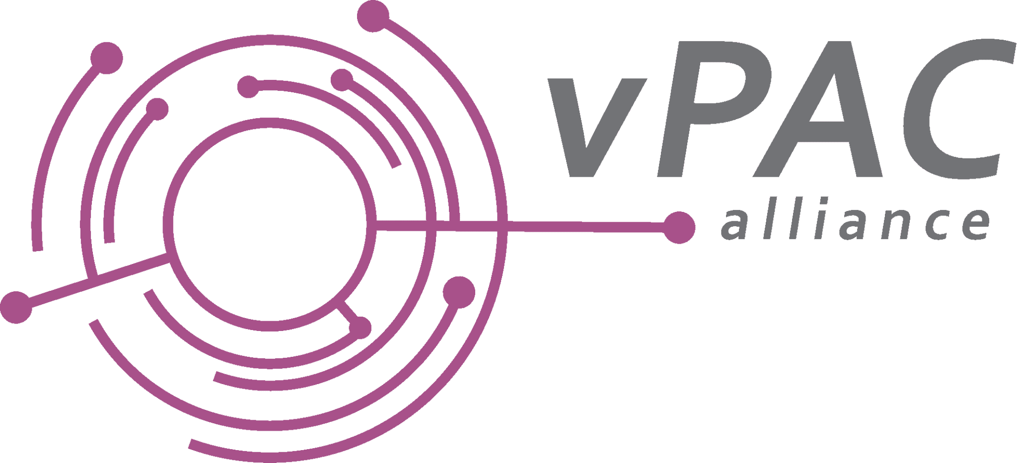 Crystal Group joins the vPAC Alliance as charter member - Crystal Group