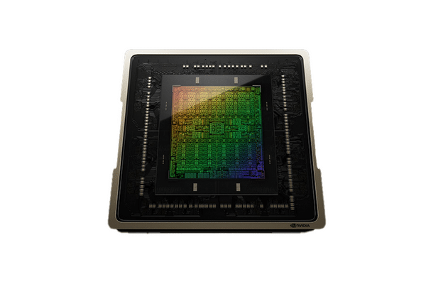 Crystal Group's rugged hardware with latest NVIDIA GPU brings extreme ...