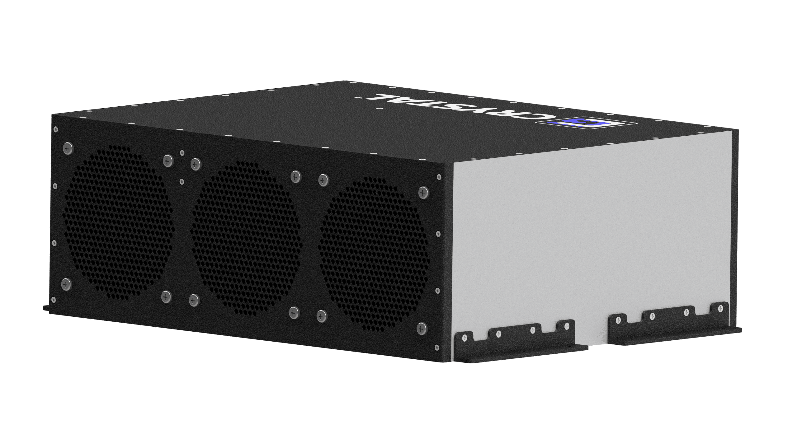 AVC1753 Ai Autonomy Solution Crystal Group avc1753-ai-autonomy-solution-crystal-group