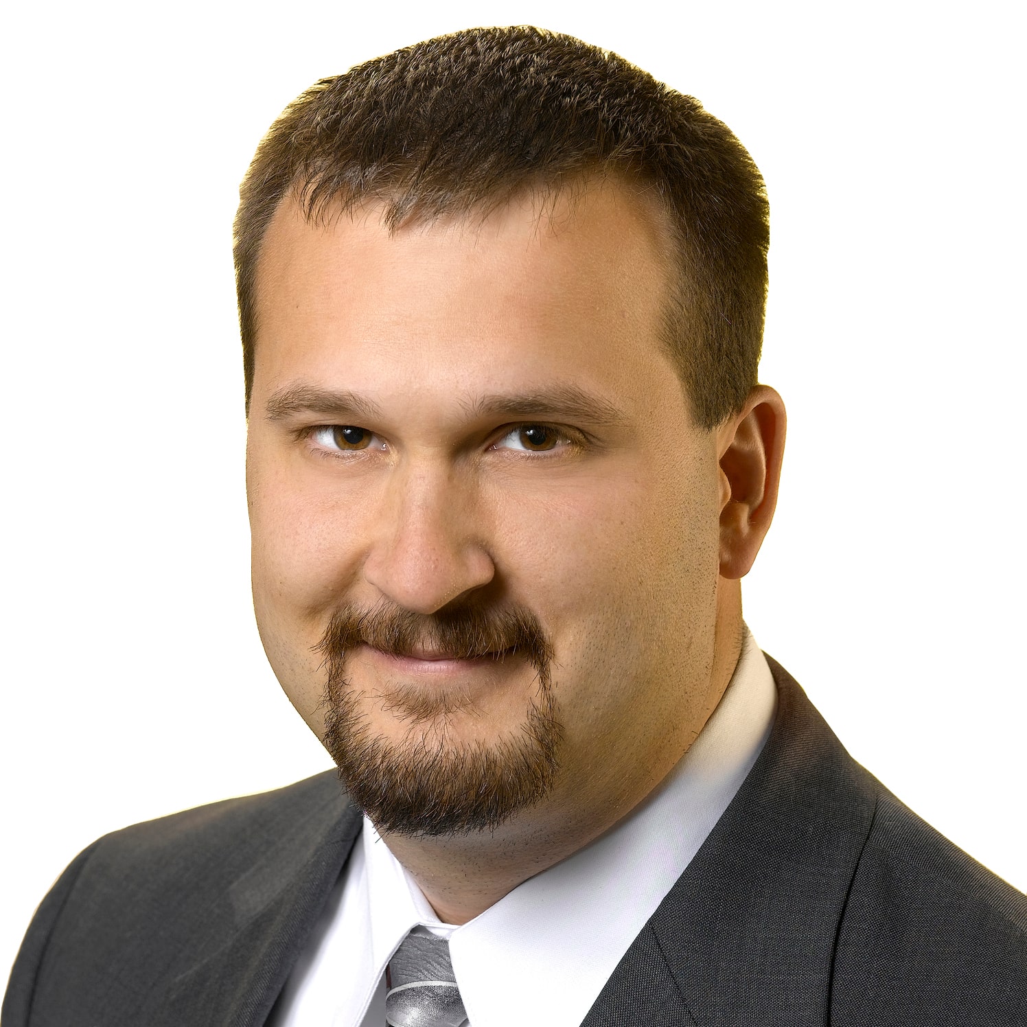 Modern Day Marine 2023 - Crystal Group