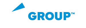 CSfC vs Type 1 Encryption: An Overview - Crystal Group