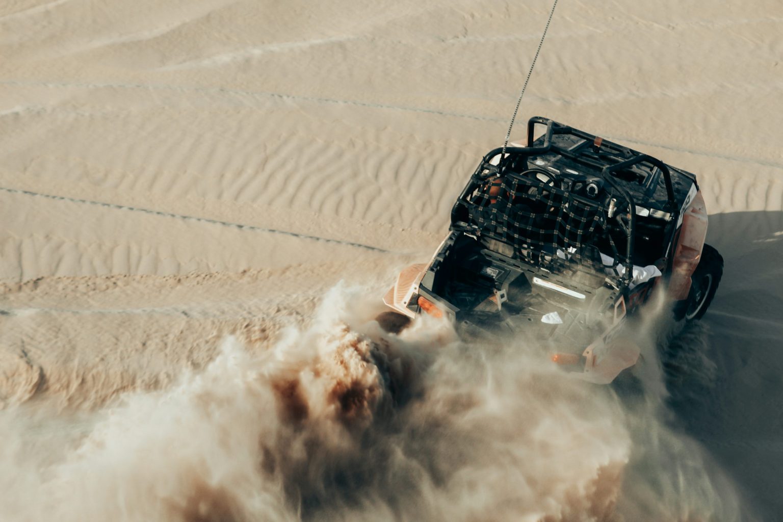 Designing for the harshest conditions—the science of ruggedization ...