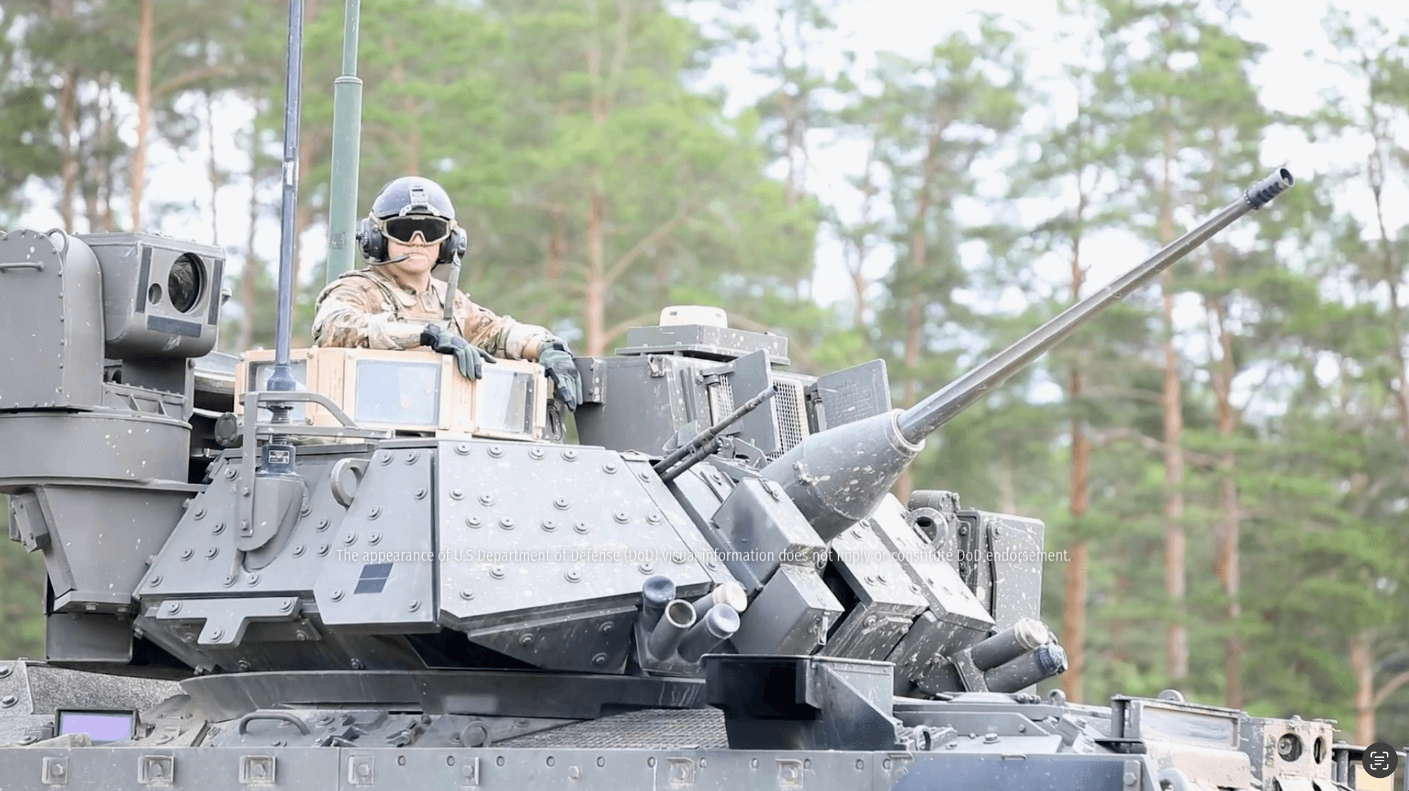 Defense-Ready Rugged Systems | Crystal Group Military Tech